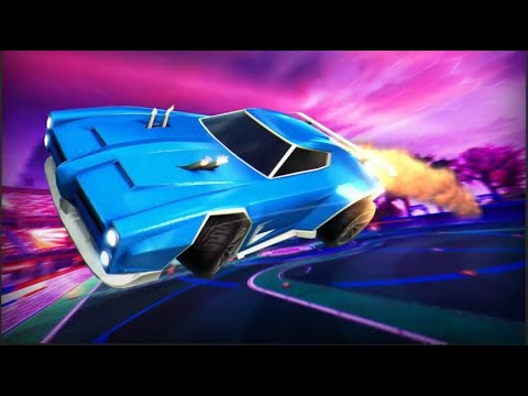 Road to SSL | Rocket League | EP 4 - YouTube