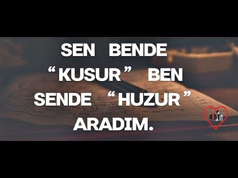 Unutma gülmeyi hak edenler, Yalnızca ağlayanlardır...! 💔 Kırgınım Sana Hayat