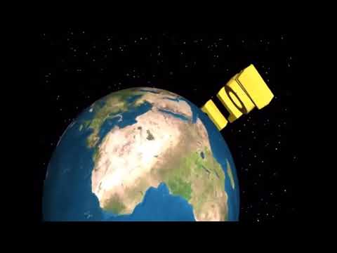 Vt universal style intro