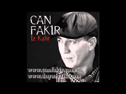 Can Fakir - Were Yare (kısa)