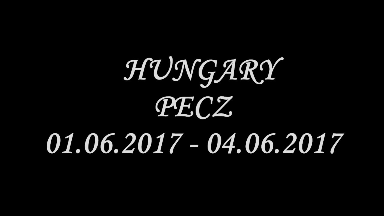 Daria Sadowska - Disco Dance. IDF World Championship. Hungary 2017 ...