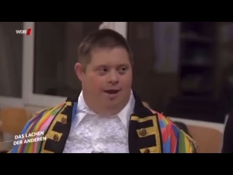 Lustige Deutsche Memes #7 - YouTube