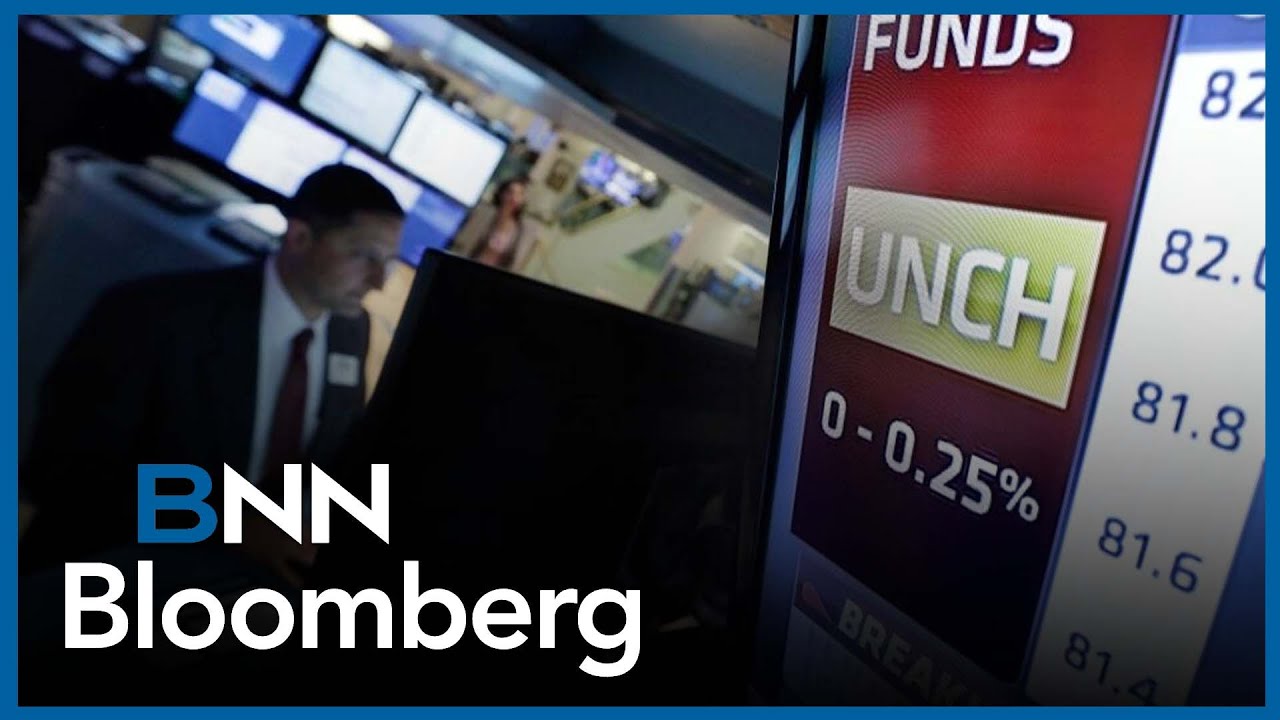 Bonds are a true portfolio anchor: O'Connor Juanas - YouTube