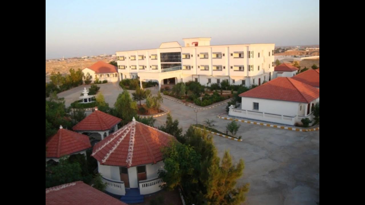 Commons:Help desk/Archive/2016/06 - Wikimedia Commons