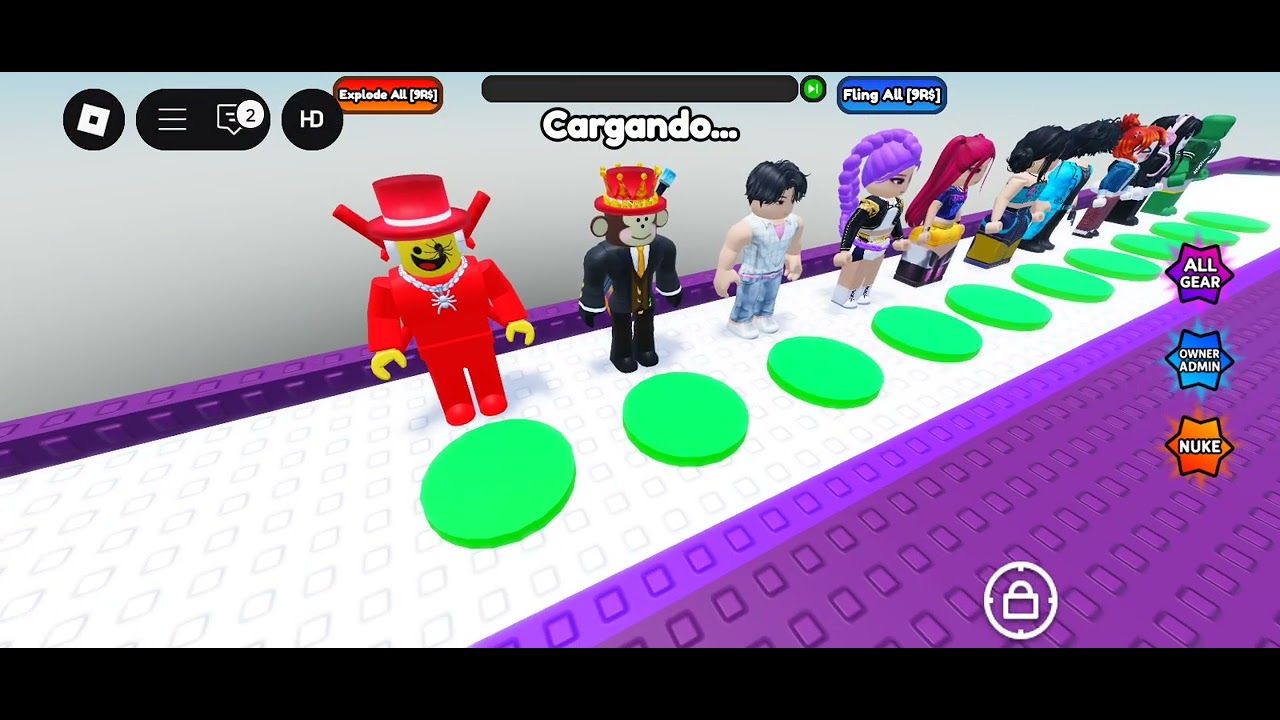Torre troll fail - YouTube