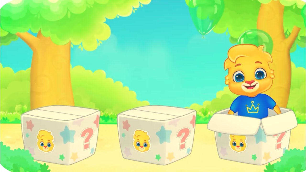 Learning ABCD For Kids । Cartoon for kids ।। ABCD search cartoon.. #dkm ...