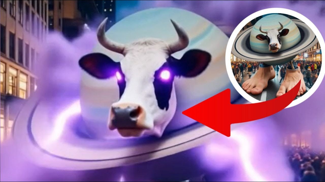 SIGMA BOY x BRAINROT TURN SUPERHEROES EVOLUTION | Official Music Video ...