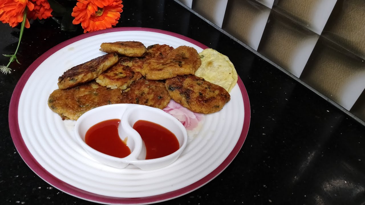 Masala potato fried crisp snacks/by jhatpat cooking - YouTube