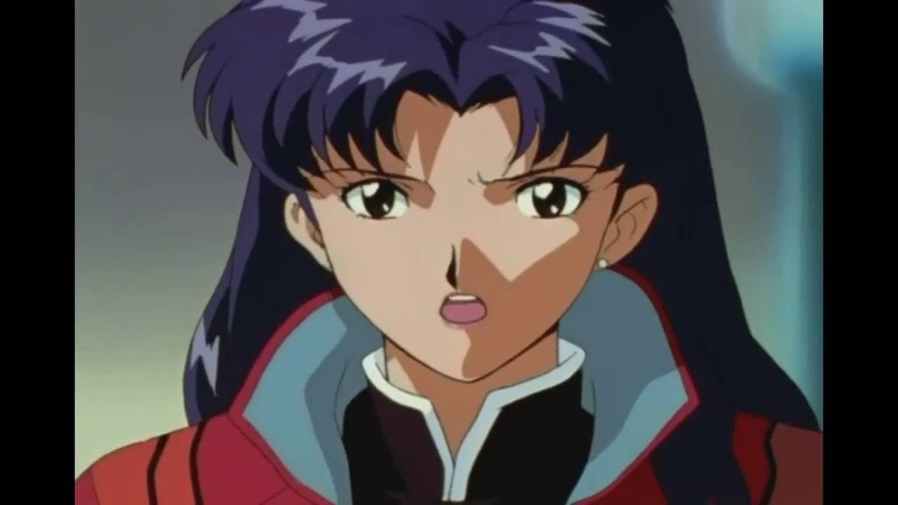 Jessica Toledo - La Premisa del Despiadado Ángel - YouTube