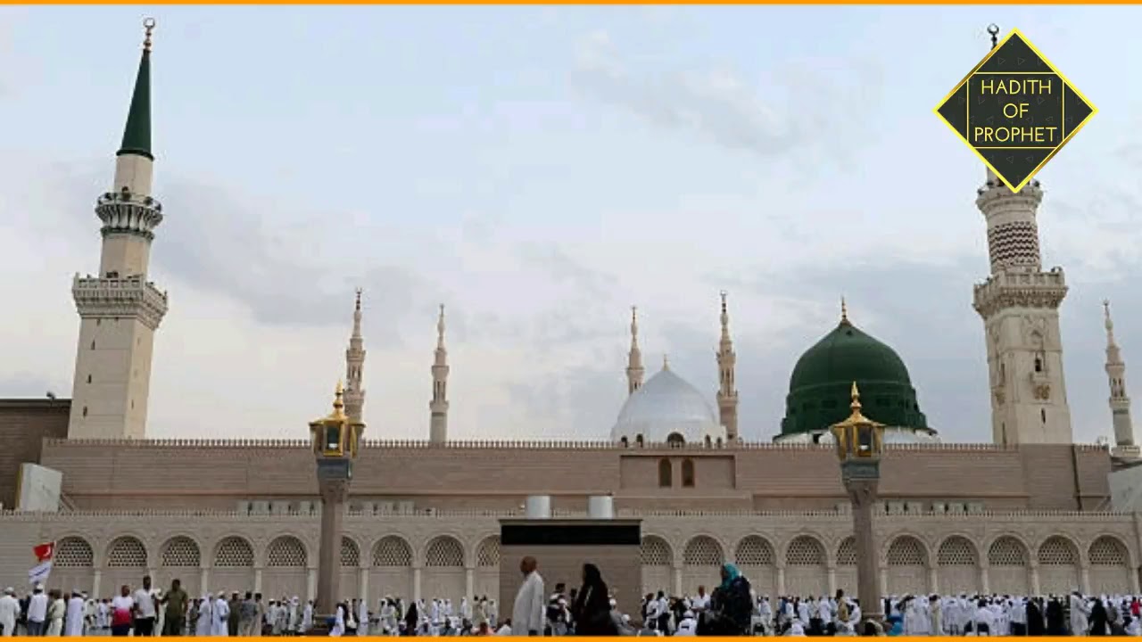 Liya jab bhi maine ye naame Muhammad—Whatsapp Status - YouTube