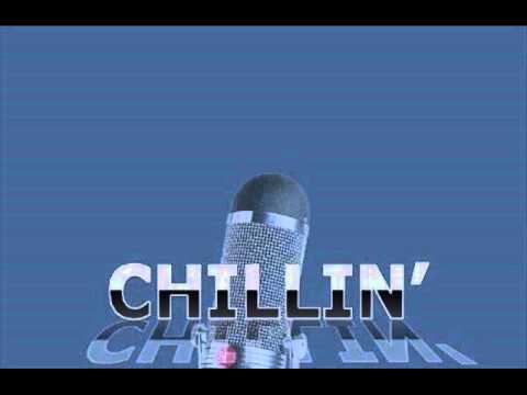 Sinn Sage Interview 1 30 2016