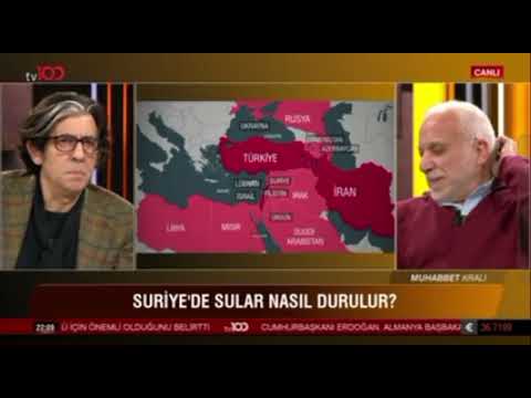 ilber ortaylı ses efekti