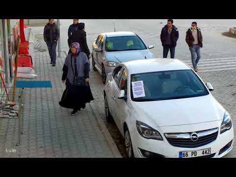 Dahua 4k ip camera 4mp ultra hd kayıt motorized zoom lens inceleme