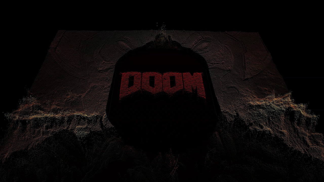 FREE DOOM TYPE BEAT *AABEATS - YouTube