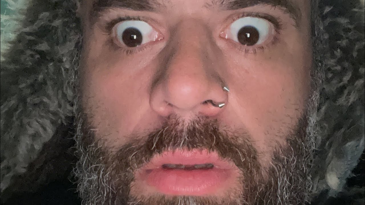 THE LOOKER || behind the scenes - YouTube