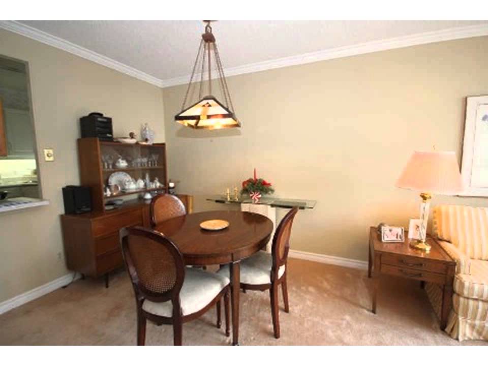 Bayview Place Condos - 30 Fashion Roseway, Toronto - Condominium MLS ...