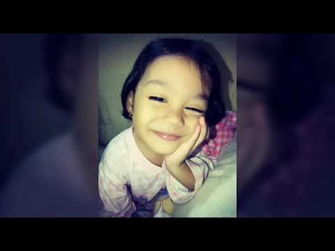 Adelia faranisa azni