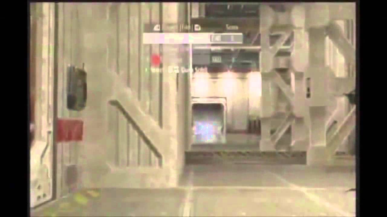 Top 20 Creepy Urban Game Legends, Hauntings, Sightings In Games PART 1 ...