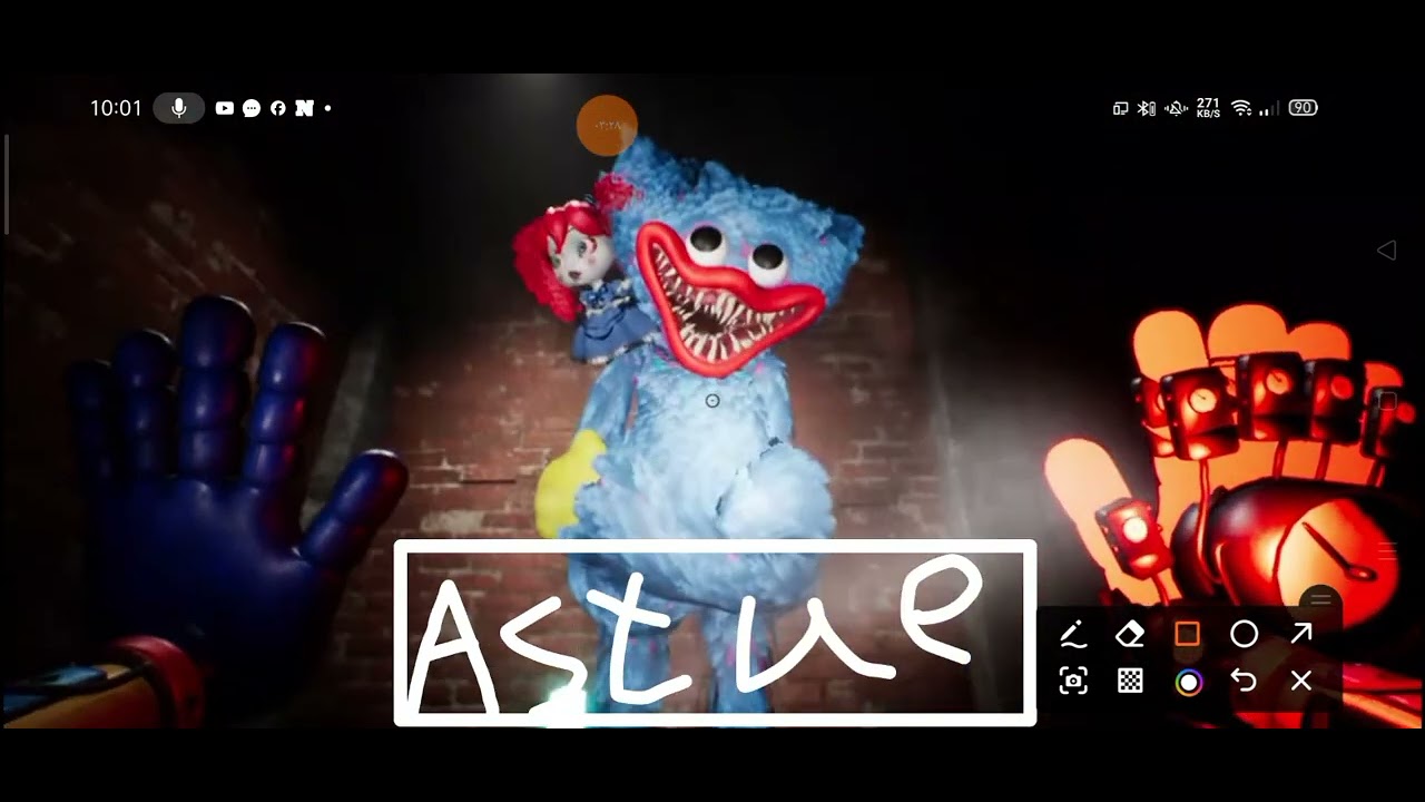 13 June 2024 - YouTube