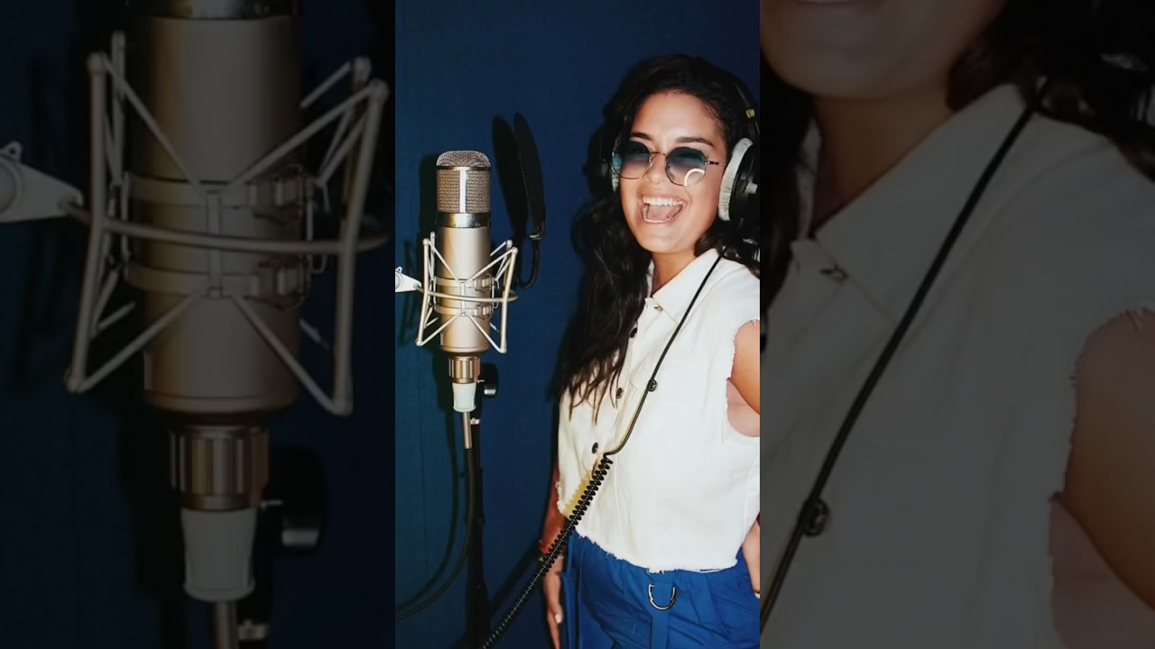 Construyendo un sueño 🫶🏻 - YouTube