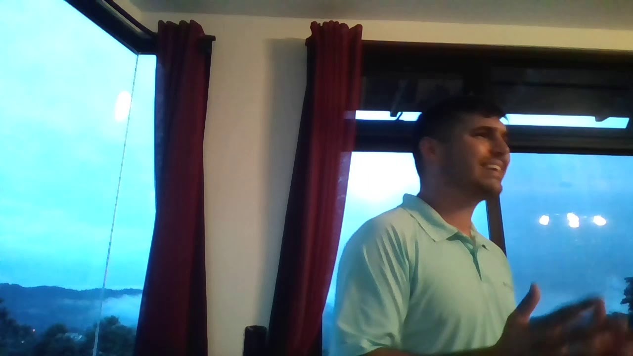 RLGN 360 SCORRE Presentation - YouTube