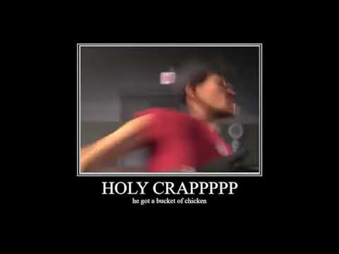 Hey there good lookin' - YouTube