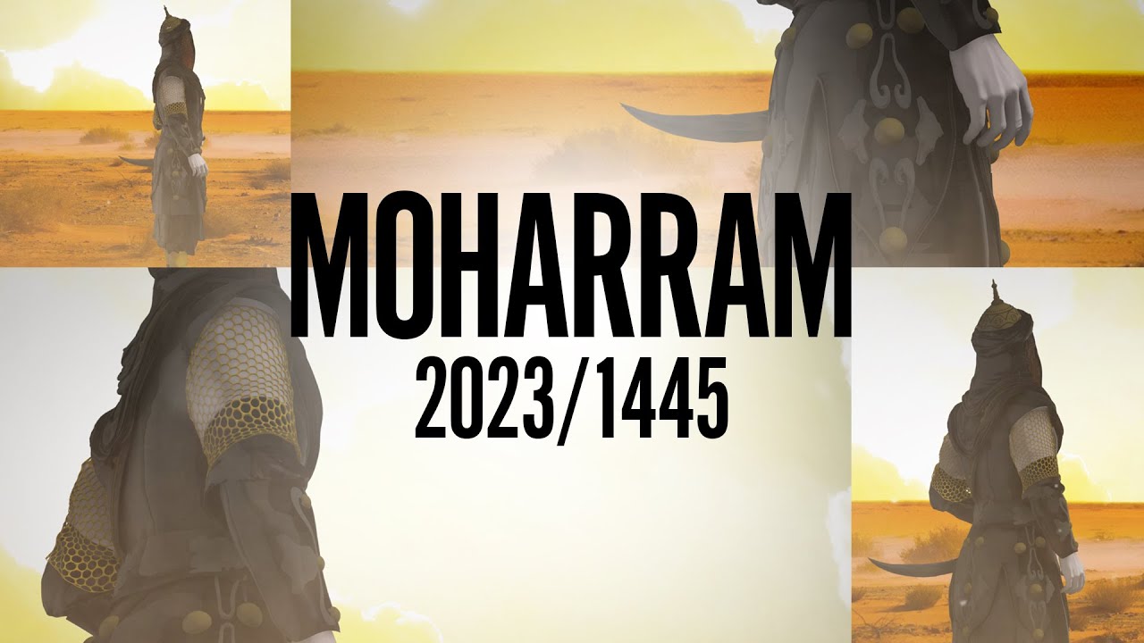 Copyright Free | Noha Fillers | Character Animation | 2023 1445 - YouTube