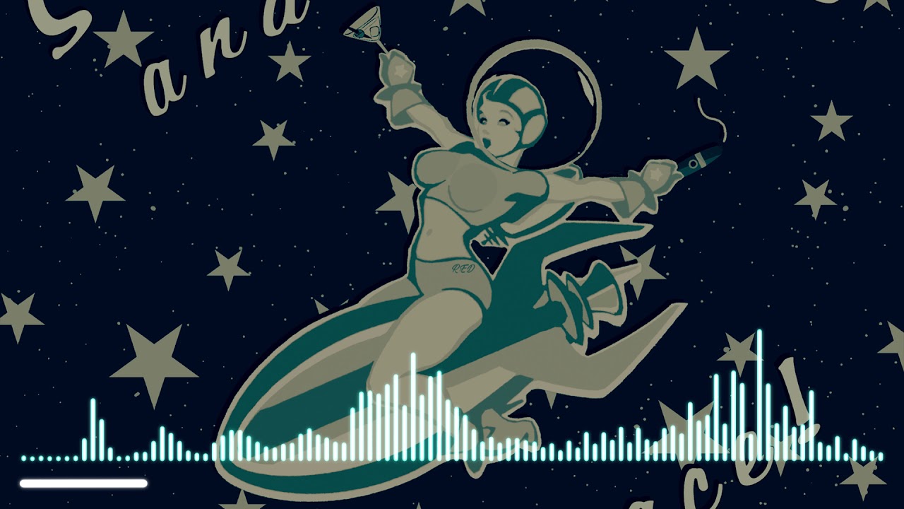 SaDiS Episode 2 – BSG – Miniseries Pt. 2 - YouTube