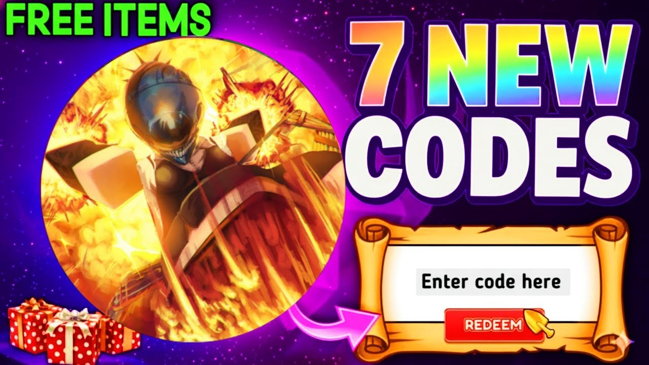 *SECRET UPDATE!* | Devil Hunter CODES 2026 (ROBLOX Devil Hunter) - YouTube