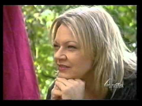 Susan Whitmore appears on Starting Over - YouTube