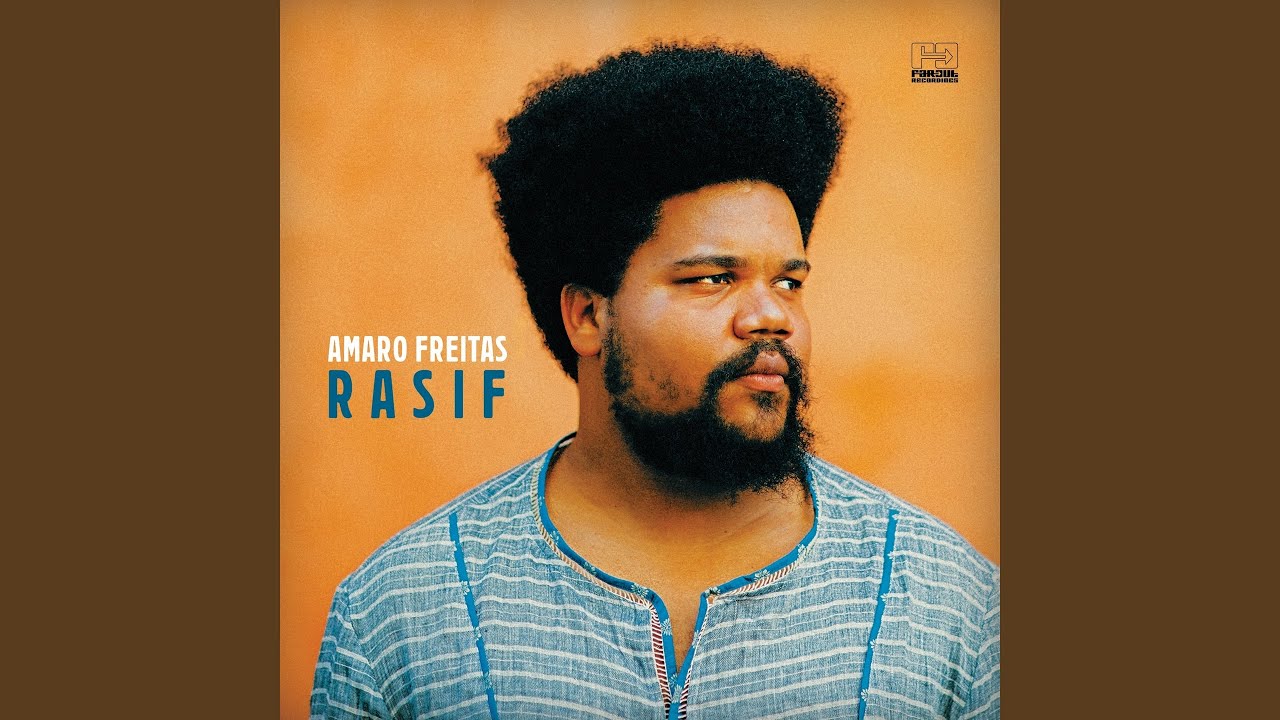Rasif - YouTube