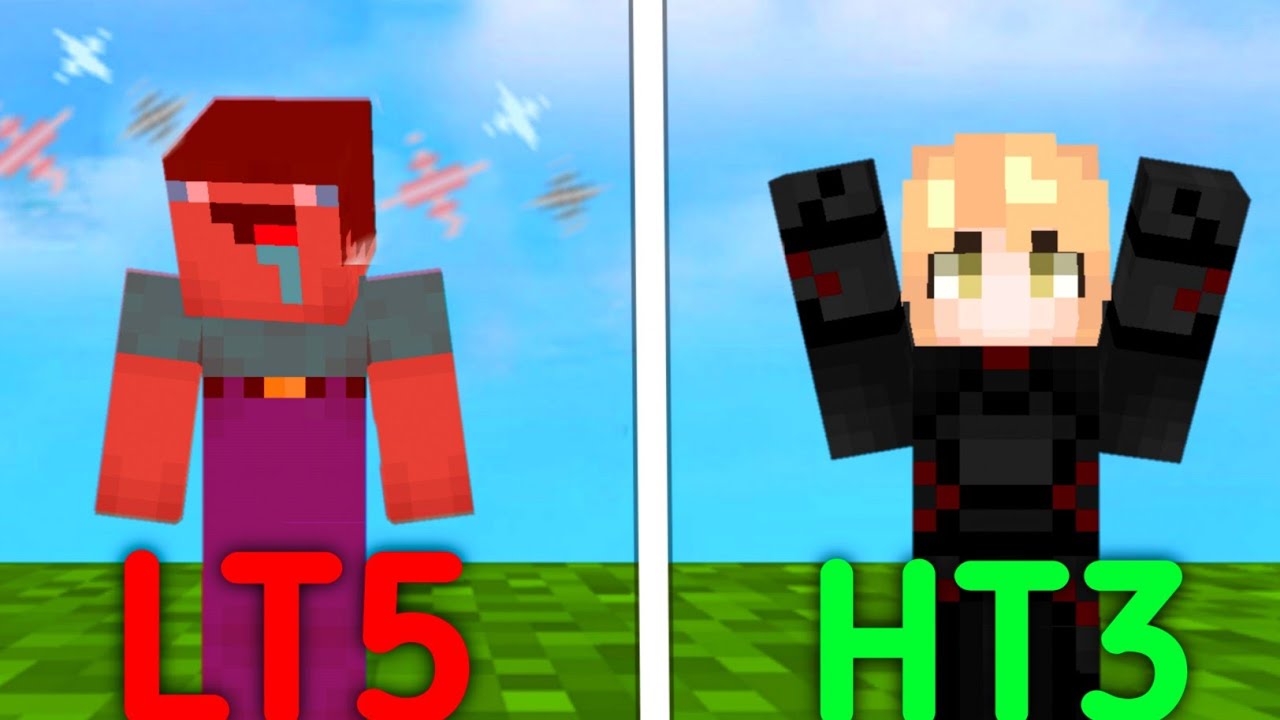 Can I get LT4 In One Week ft @itznectar - YouTube