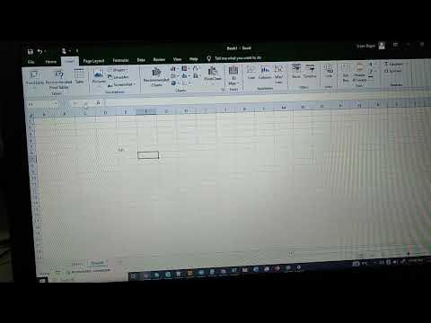 Exploring excel - YouTube