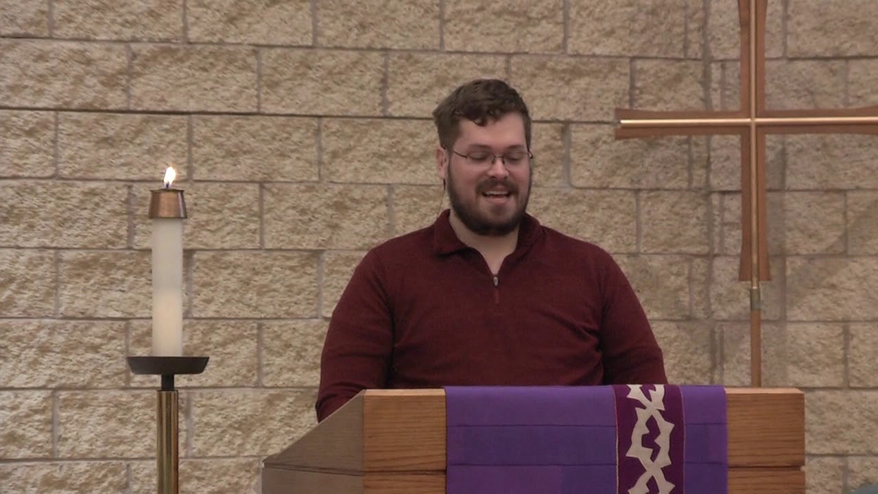 Wednesday March 17 2021 - YouTube