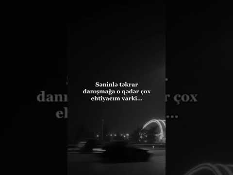 SONUNDS APP😋🖤🦋