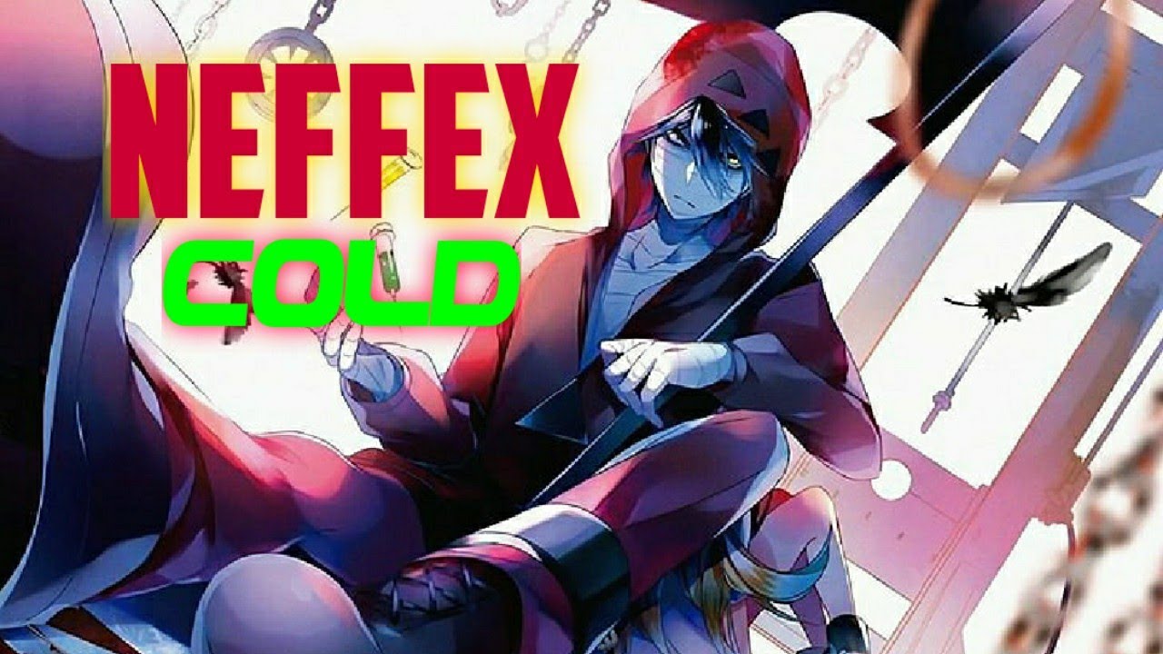 Mix Anime AMV | NEFFEX COLD - YouTube
