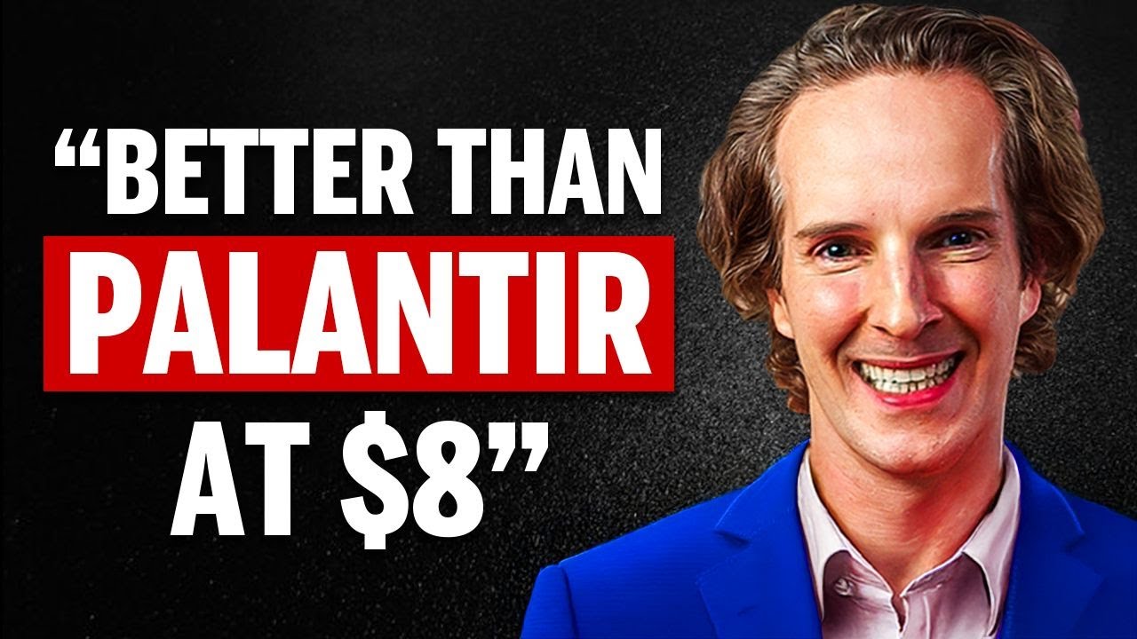 Banker Confronts: Jason Simpkins Latest Defense Stock (Better Than ...