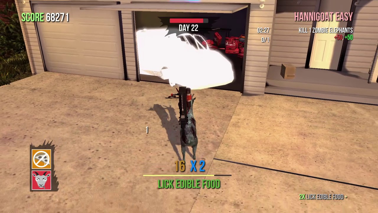 Making an edible car??? - YouTube