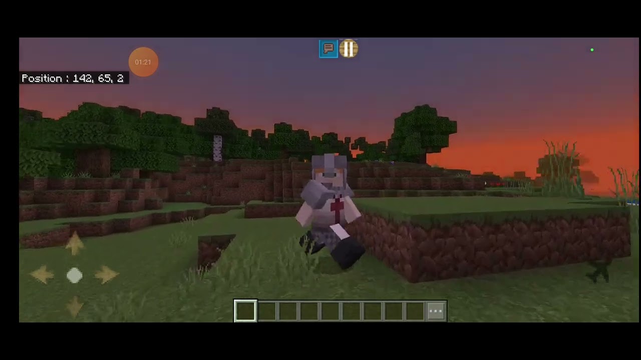 Ninjaxx et Nino : le duo 14 années . NGR (Clip Officiel) - YouTube