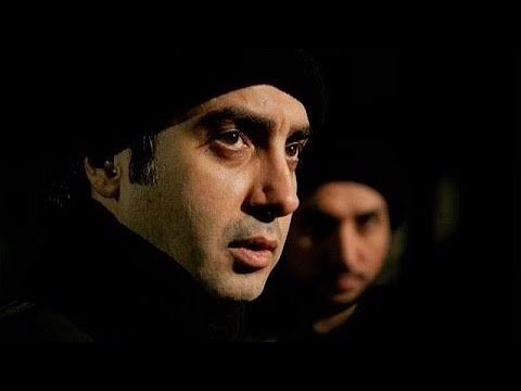 Kurtlar Vadisi Pusu - 140. Bölüm Beyaz TV HD (Kesintisiz)