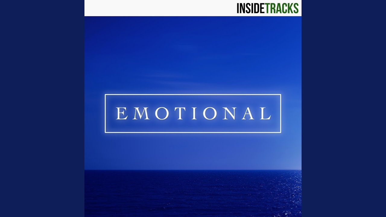 Chasing the Past - YouTube