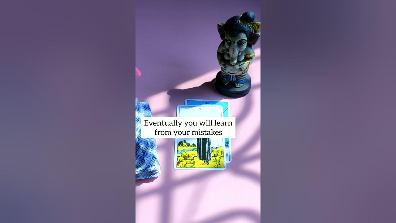 🔮sagittarius♐ Next 3 Months June August 🔮 Tarot Trending Viral