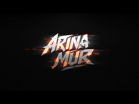 Arina Mur - Revival Of Dom Pechati @ Yekaterinburg 2026 (Live Set)