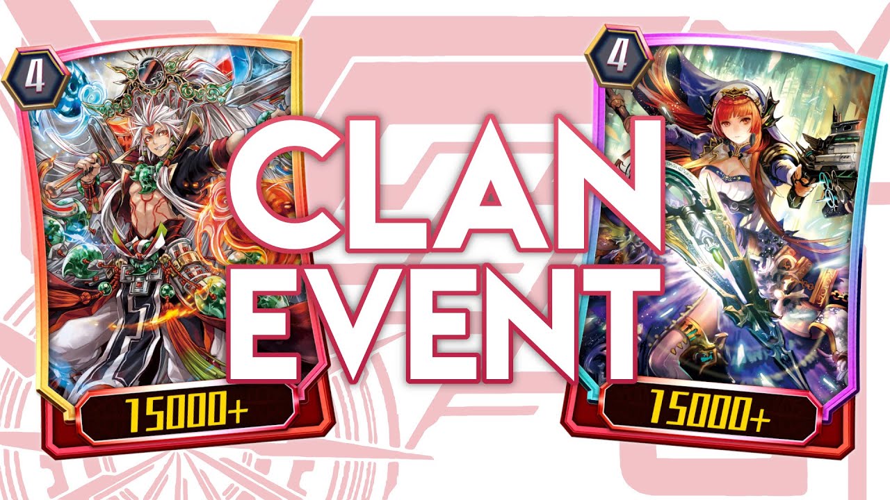 Kumi Brings Battle Sisters Up To Speed (OTT Clan Event Part 3) - YouTube