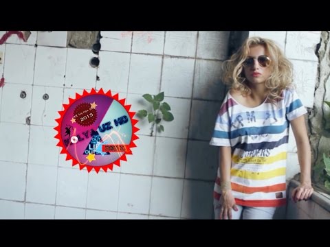 Müge Ökten feat Doğuş - Kim Mutlu Söyle