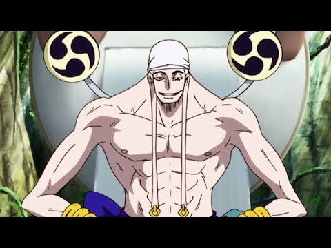 How to get Max Stat in less than a week in A One Piece Game + Lightning ...