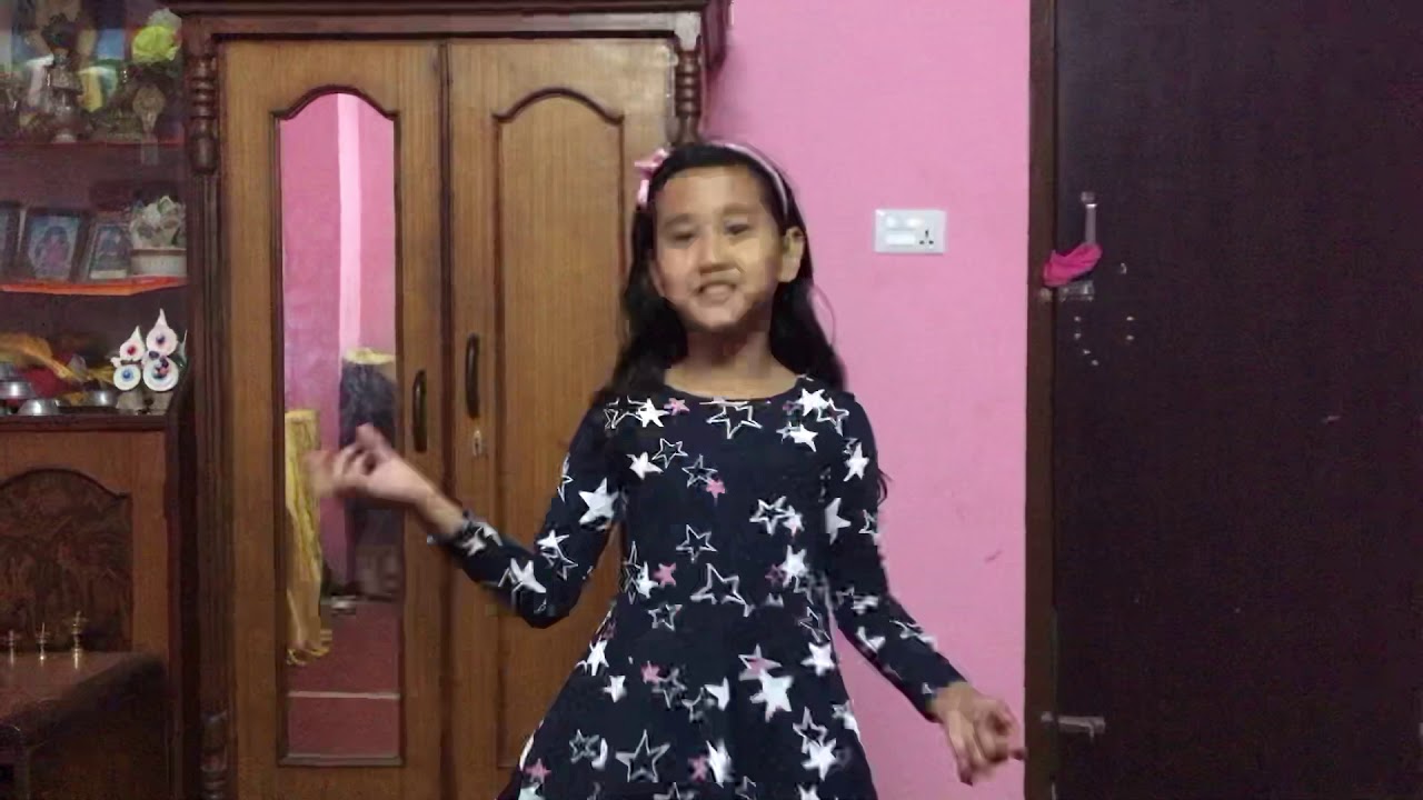 Kutuma Kutu Supari Dana Ft.Sima Yonjan Tamang - YouTube