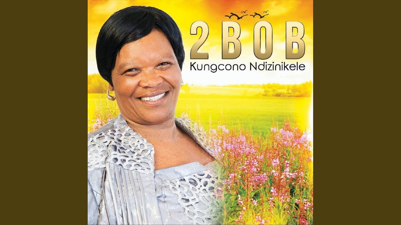Ndicela Ntonye - YouTube