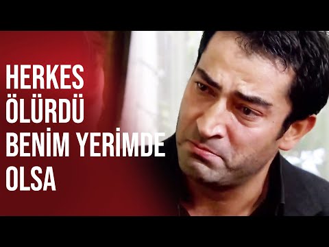 Sen Bilmiyor Musun Benim Kim Olduğumu Anne?