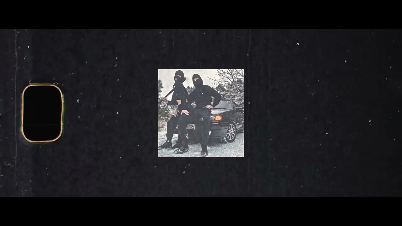 BOBKATA x kotenceto - ЗА ТЕБЕ МИСЛЯ [Slowed + Reverb] - YouTube